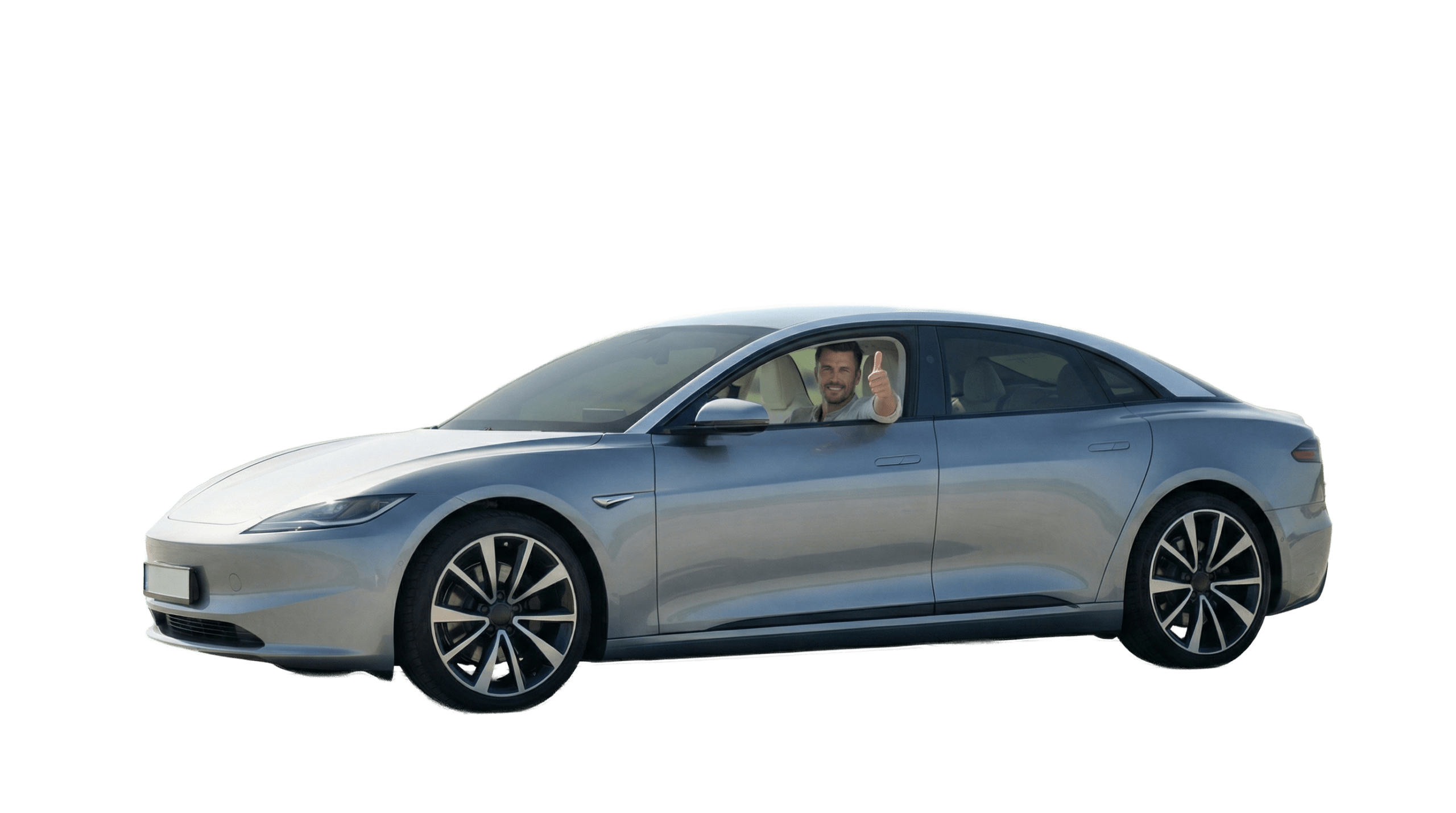 Medical Exemption for Window Tint: Complete Guide 2026