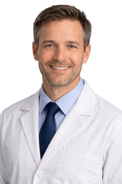 Medical Exemption for Window Tint: Complete Guide 2026